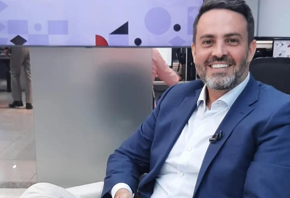 Candidato ao governo de RO, Léo Moraes promete trocar 100% das pontes ...