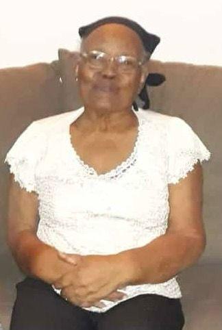 Nota de pesar do prefeito Aldo Júlio pelo falecimento de Maria José da ...